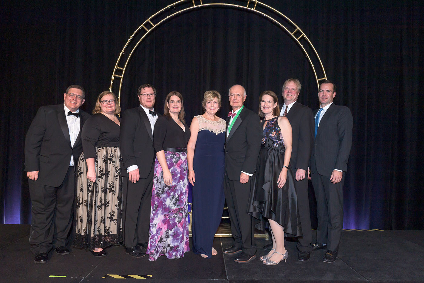 Alex Sutton Named As One of The Woodlands 2019 Hometown Heroes | The ...