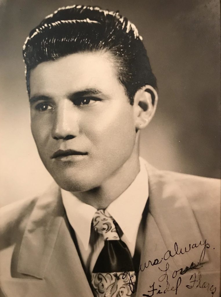 Local Author Lorrie Parise | The Woodlands