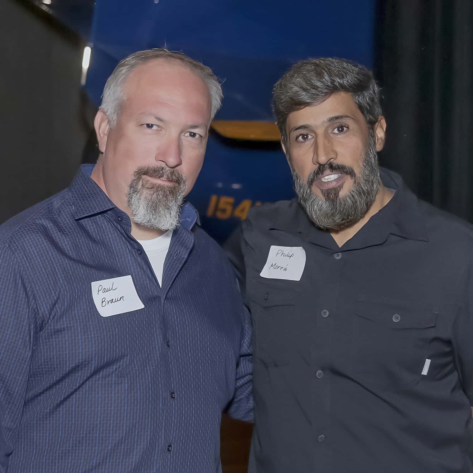 The Inspire Film Festival Aims to Inspire Us Again | The Woodlands