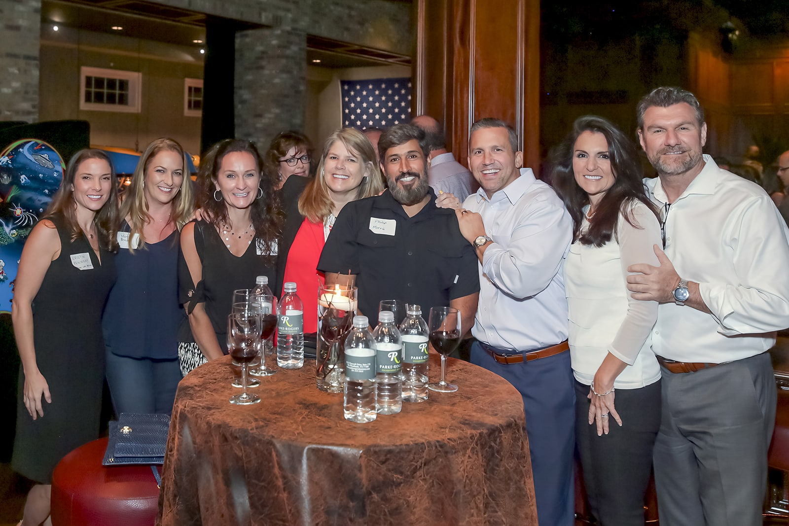 The Inspire Film Festival Aims to Inspire Us Again | The Woodlands