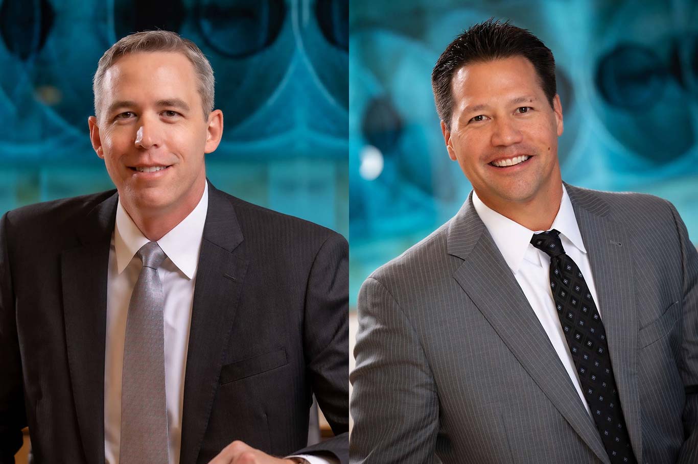 The Howard Hughes Corporation® Announces Promotions Of Executive ...