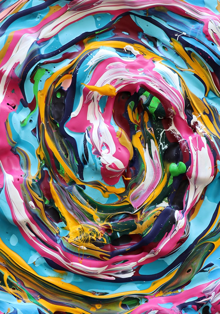 BEST OF - Arts Explosion in The Woodlands | The Woodlands