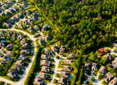 Things to Do in The Woodlands - Houston, TX | The Woodlands