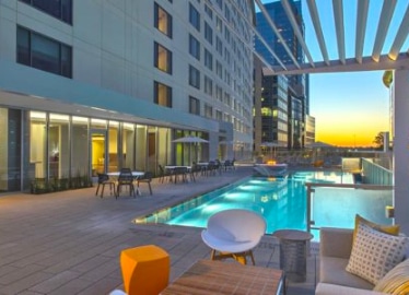 Things to Do in The Woodlands - Houston, TX | The Woodlands