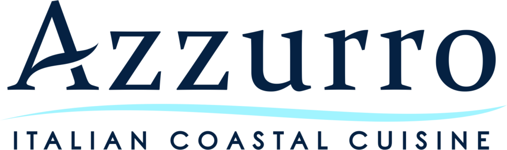 Azzurro Italian Coastal Cuisine To Open In Hughes Landing In The ...