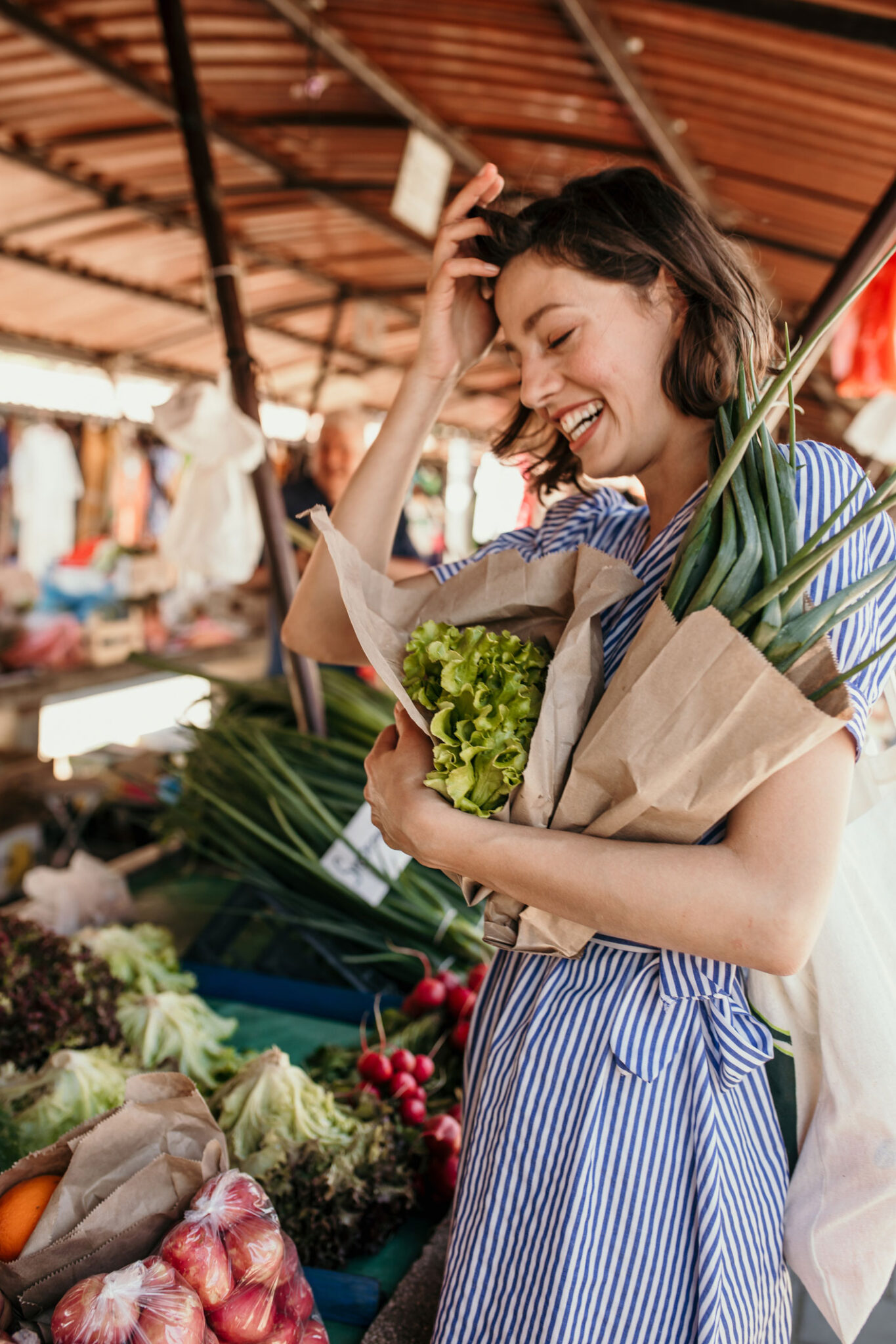 Grogan's Mill Village Center | The Woodlands