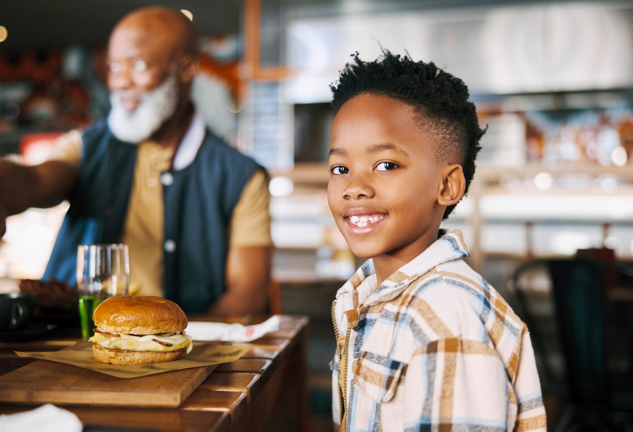 Grogan's Mill Village Center | The Woodlands