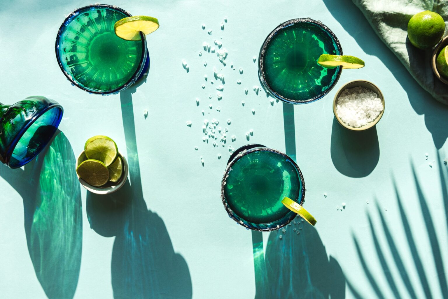 Grogan's Mill Village Center | The Woodlands