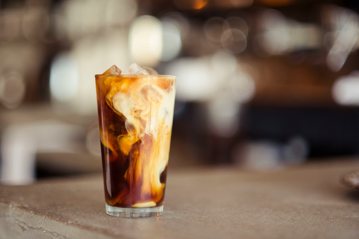 Ome Calli Café | The Woodlands