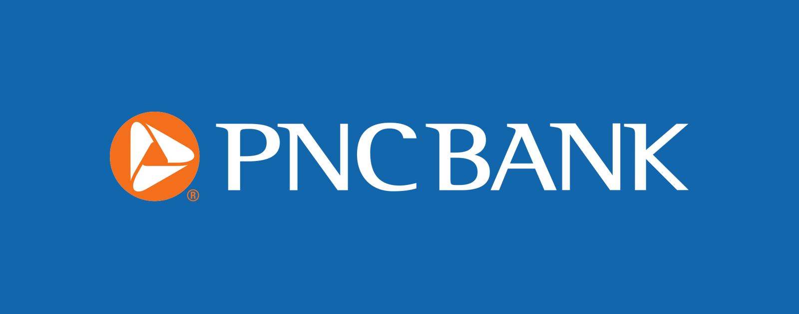 PNC Bank | The Woodlands