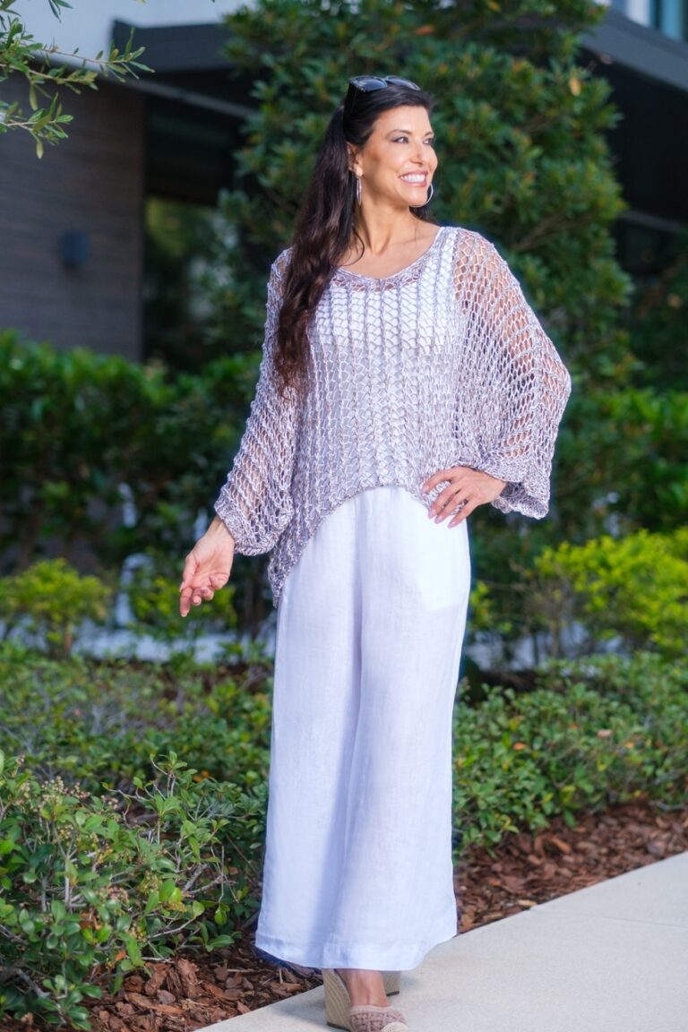 Ladies Fashion, Tina Stephens Boutique, Coming to Hughes Landing | The ...
