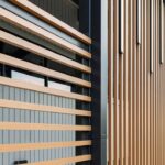 Grogan’s Mill Village Center Officially Opens with Retail ...