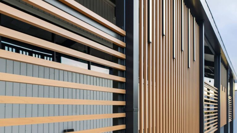 Grogan’s Mill Village Center Officially Opens with Retail ...