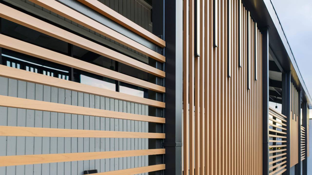 Grogan’s Mill Village Center Officially Opens with Retail ...