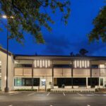 Grogan’s Mill Village Center Officially Opens with Retail ...