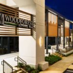 Grogan’s Mill Village Center Officially Opens with Retail ...