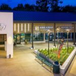 Grogan’s Mill Village Center Officially Opens with Retail ...