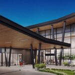 Grogan’s Mill Village Center Officially Opens with Retail ...